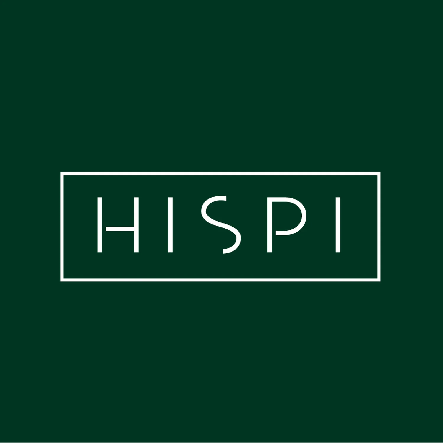 Reservation at HISPI restaurant - Manchester | KEYS
