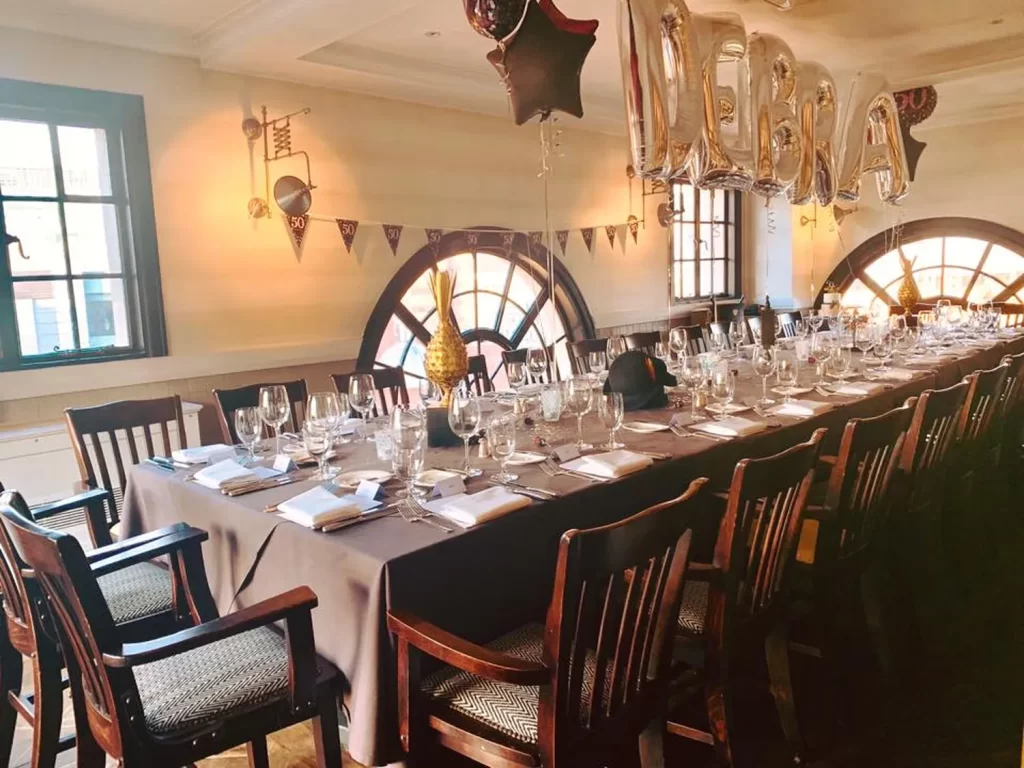 Reservation at HONEY restaurant - Manchester | KEYS