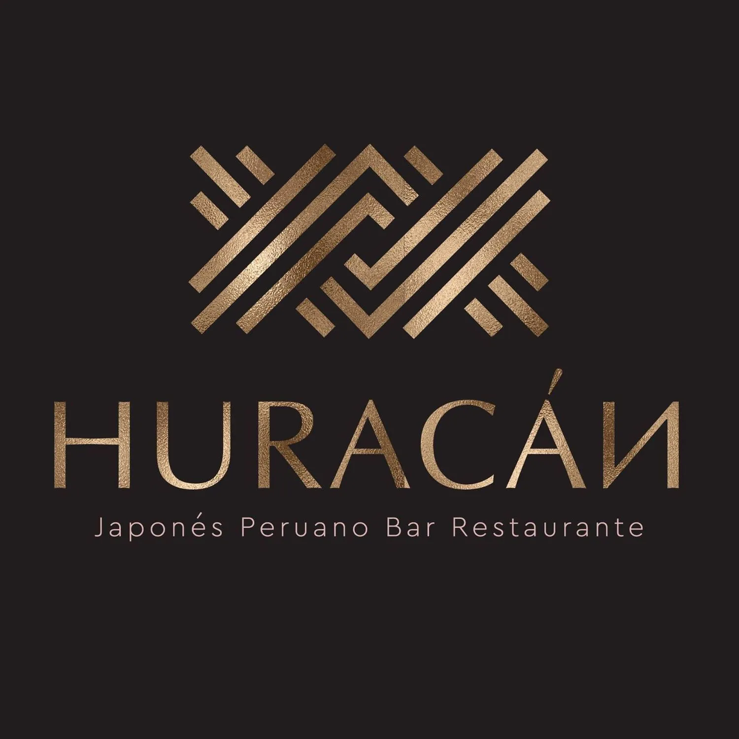 Reservation at HURACAN restaurant - Athens | KEYS
