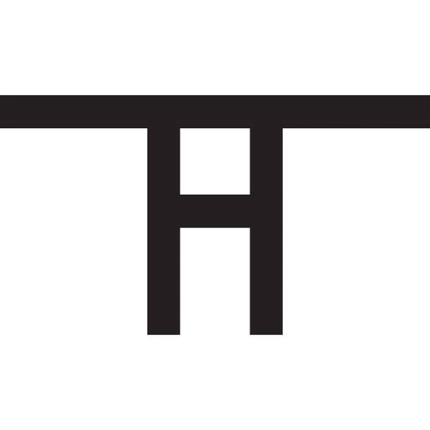 Reservation at HYTRA restaurant - Athens | KEYS Reservation at HYTRA restaurant - Athens | KEYS
