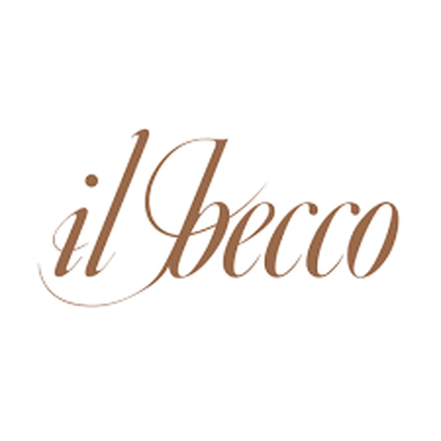 Reservation at IL BECCO restaurant - Mexico City | KEYS