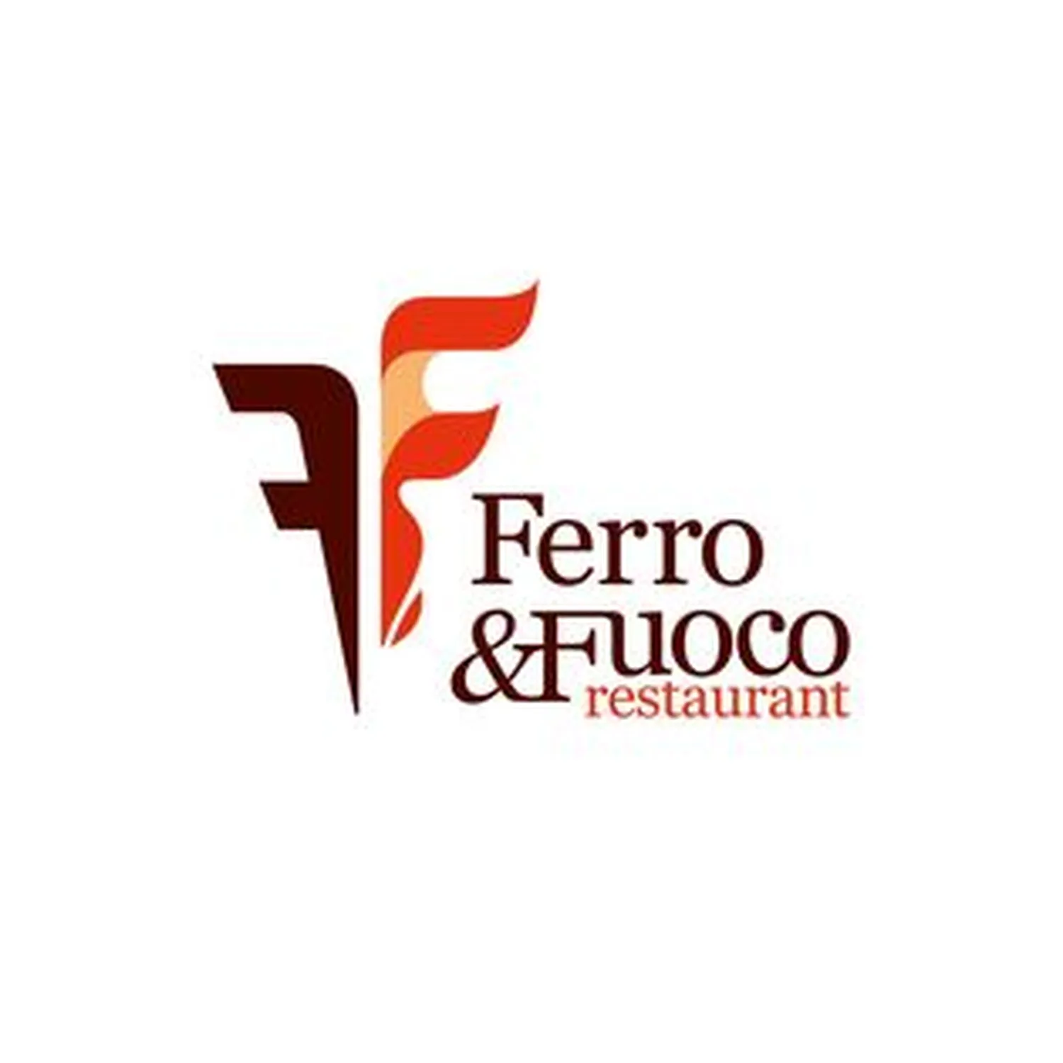 Reservation at IL FERRO E IL FUOCO restaurant - Rome | KEYS