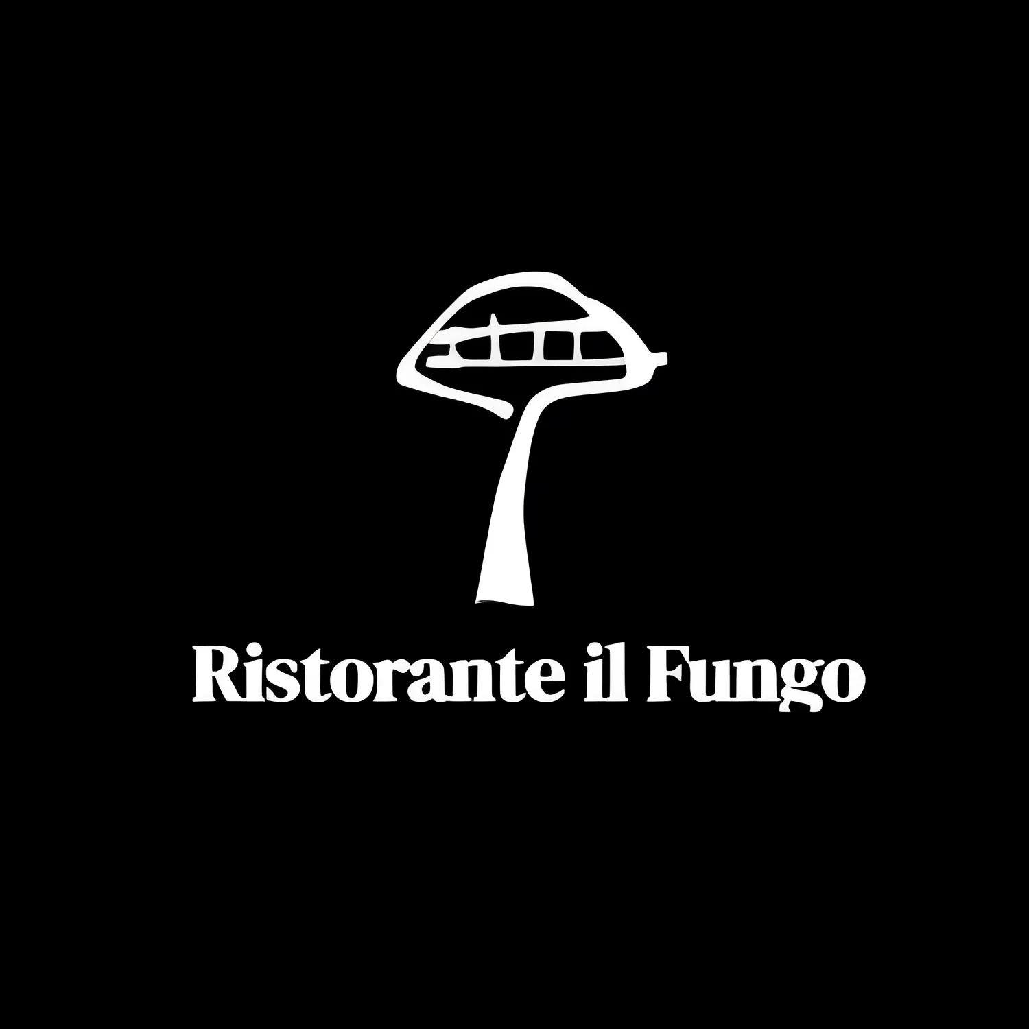 Reservation at IL FUNGO restaurant - Roma | KEYS