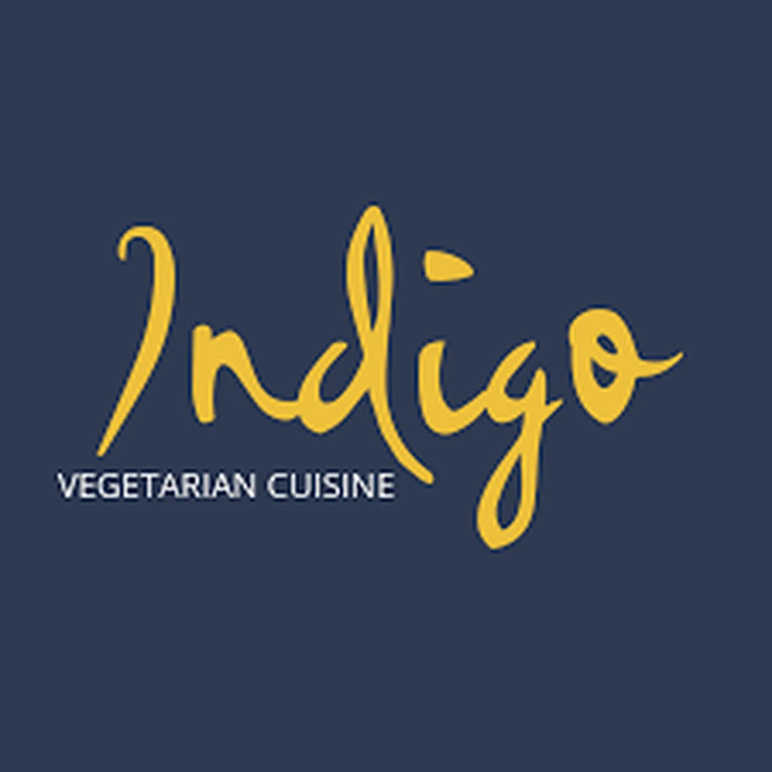 Reservation at INDIGO restaurant - London | KEYS