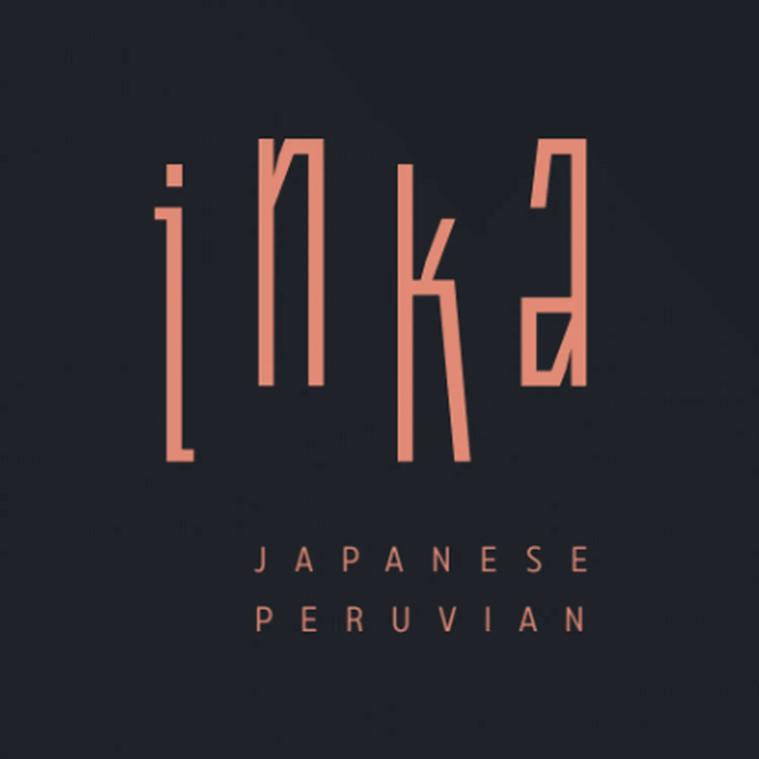 Reservation at INKA restaurant - Canberra | KEYS