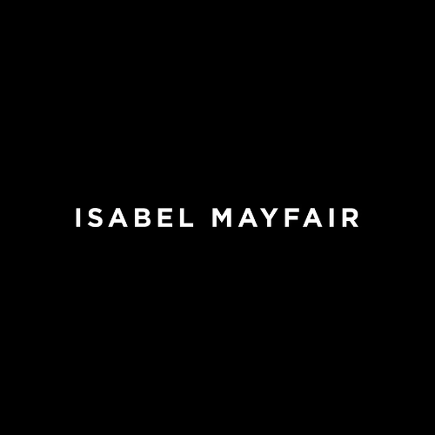 Reservation at ISABEL MAYFAIR restaurant - London | KEYS