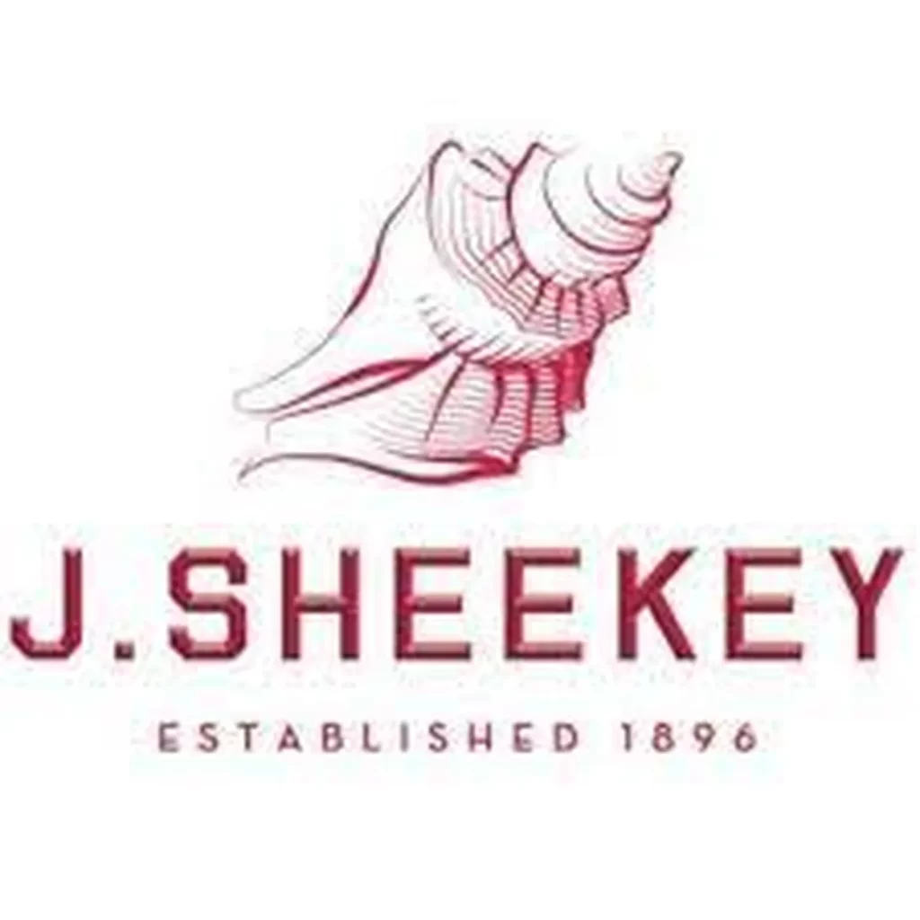 Reservation at J Sheekey restaurant - London | The World Keys