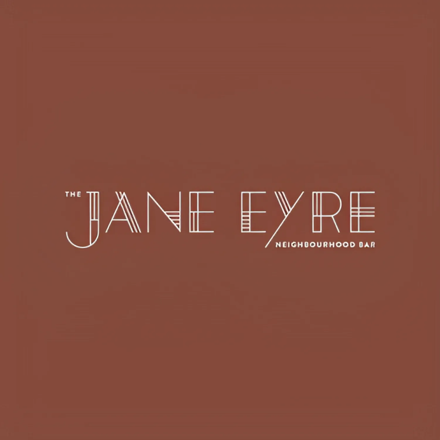 Reservation at JANE EYRE restaurant - Manchester | KEYS
