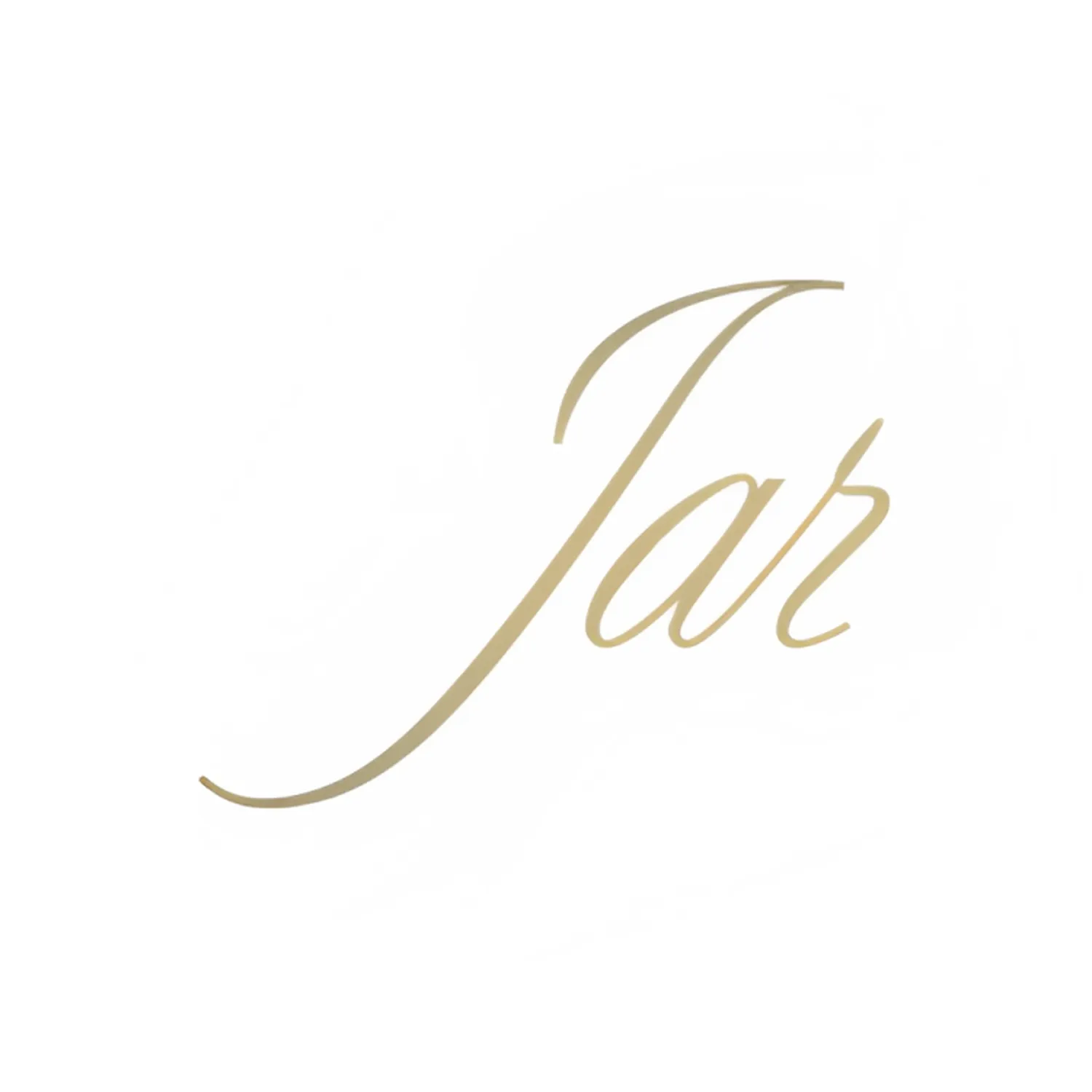 Reservation at JAR restaurant - Los Angeles | KEYS