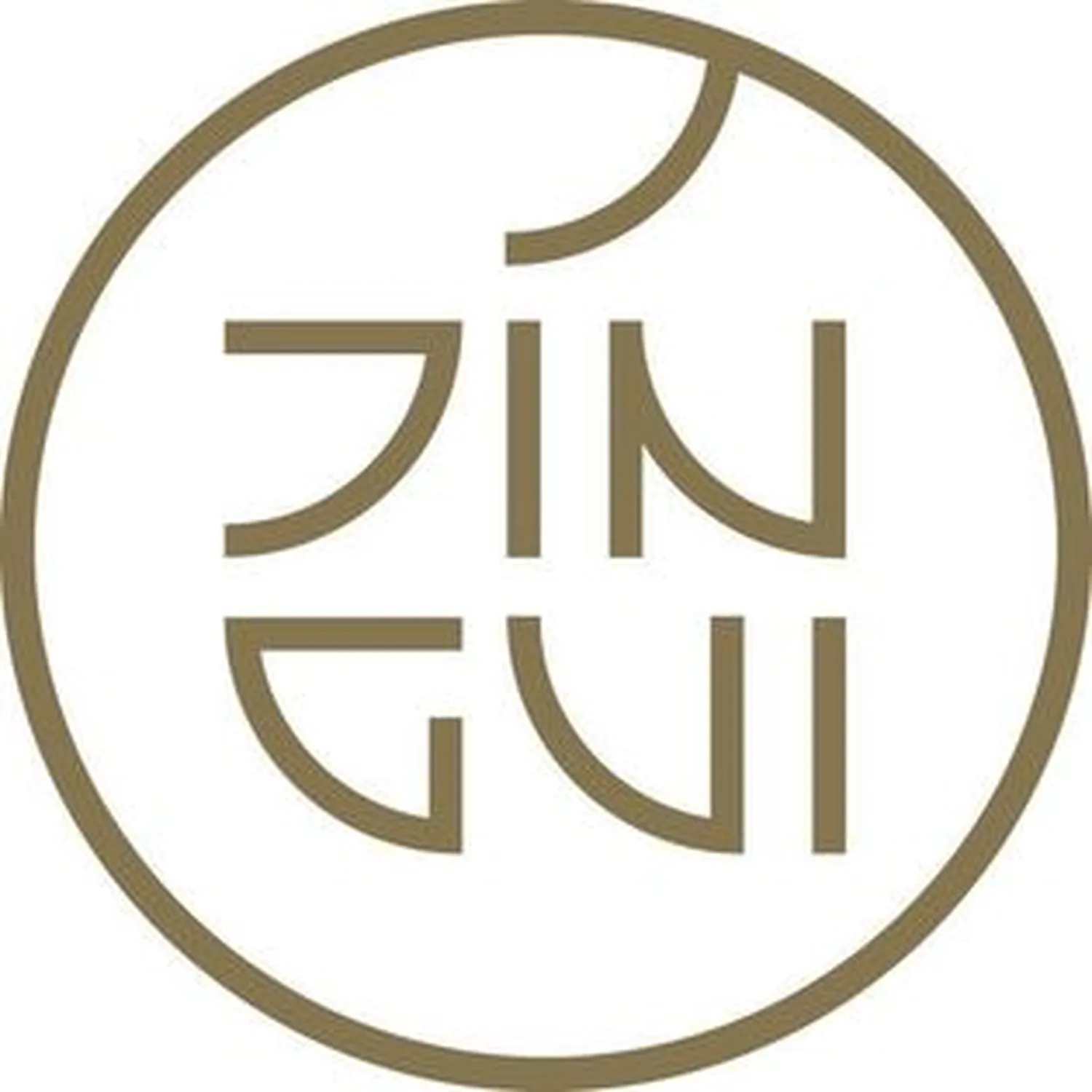 Reservation at JIN GUI restaurant - Hambourg | KEYS