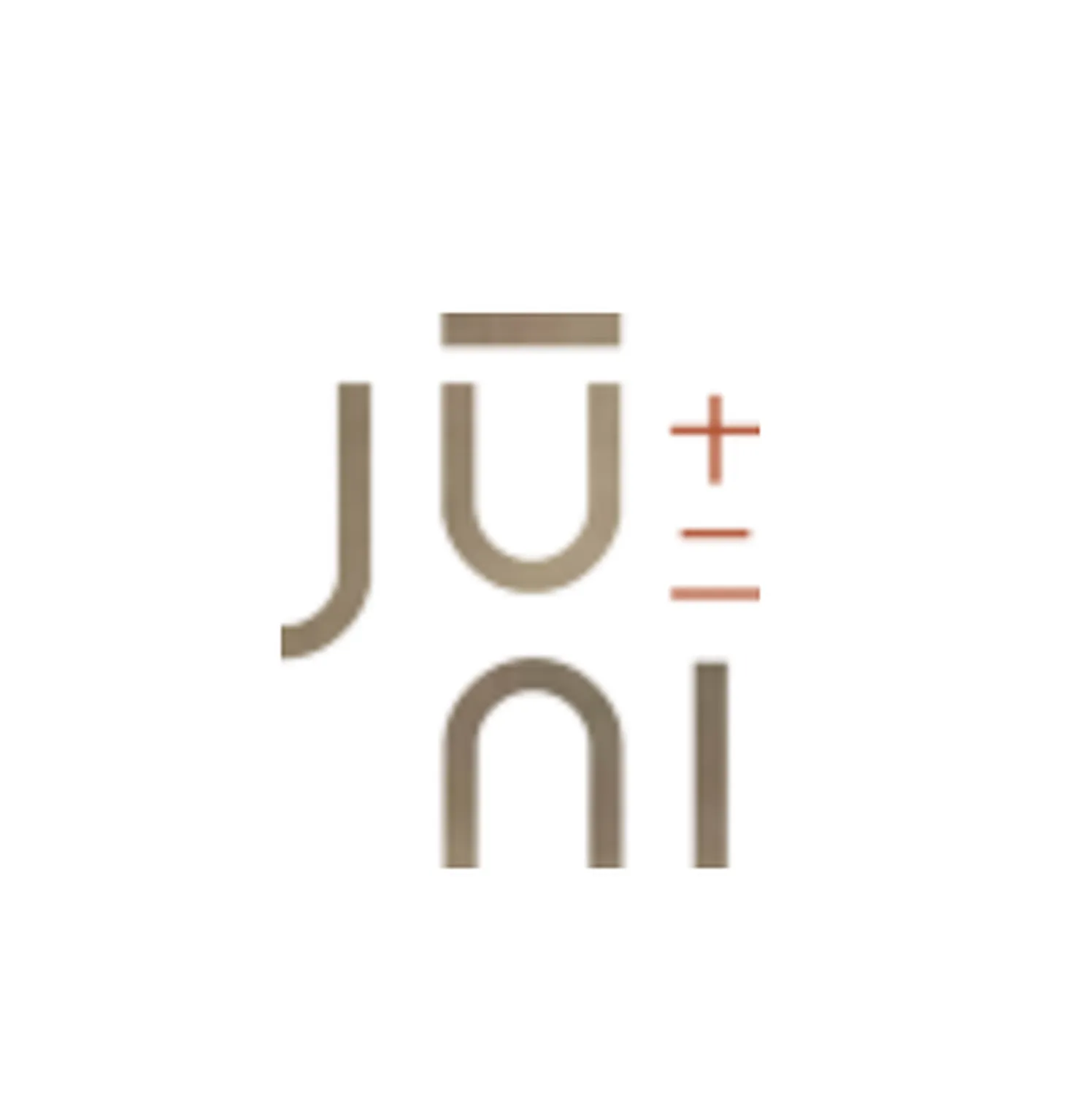 Reservation at JU-NI restaurant - San Francisco | KEYS