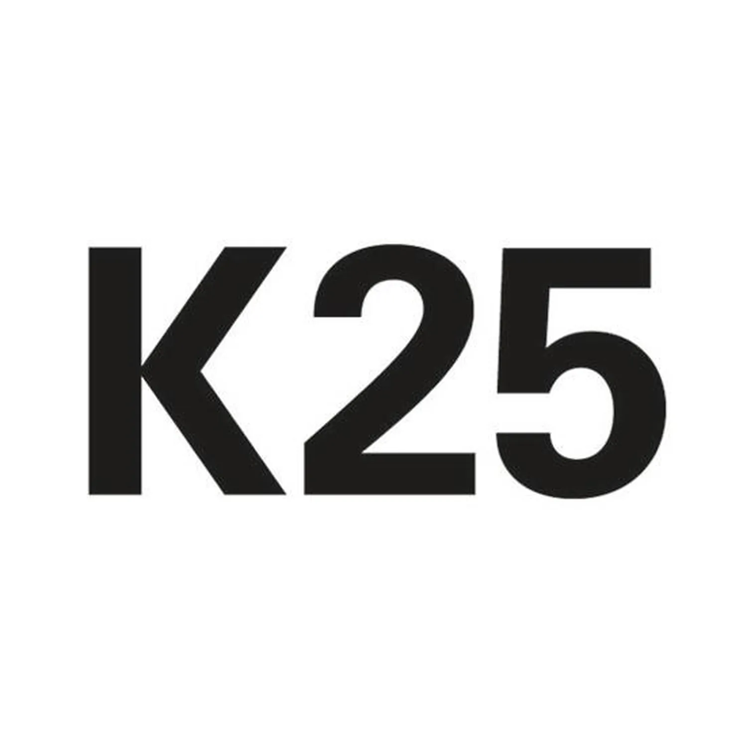 Reservation at K25 restaurant - Stockholm | KEYS