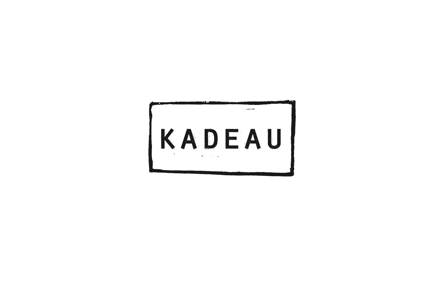 Reservation at KADEAU restaurant - Copenhague | KEYS