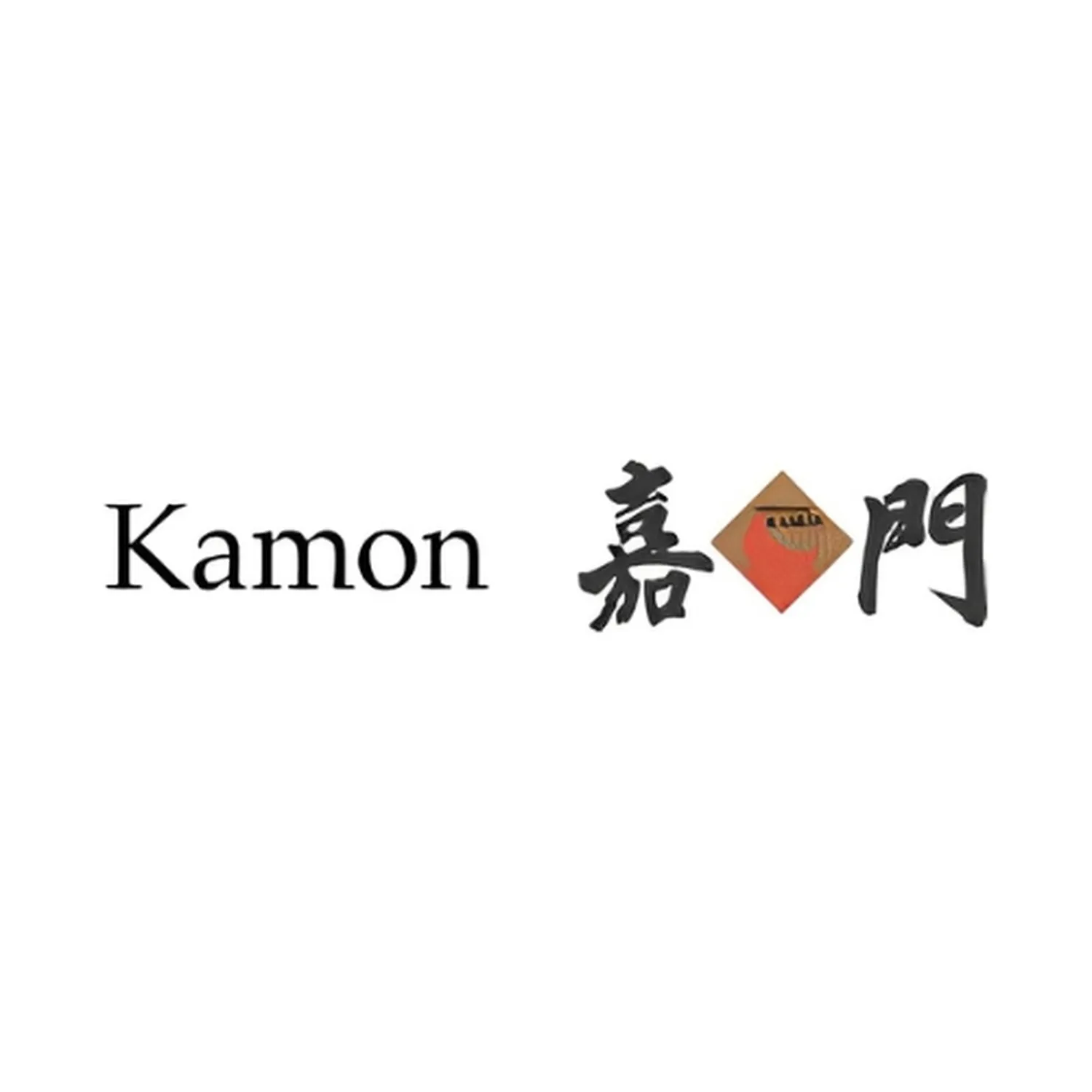 Reservation at KAMON Restaurant - Tokyo | KEYS