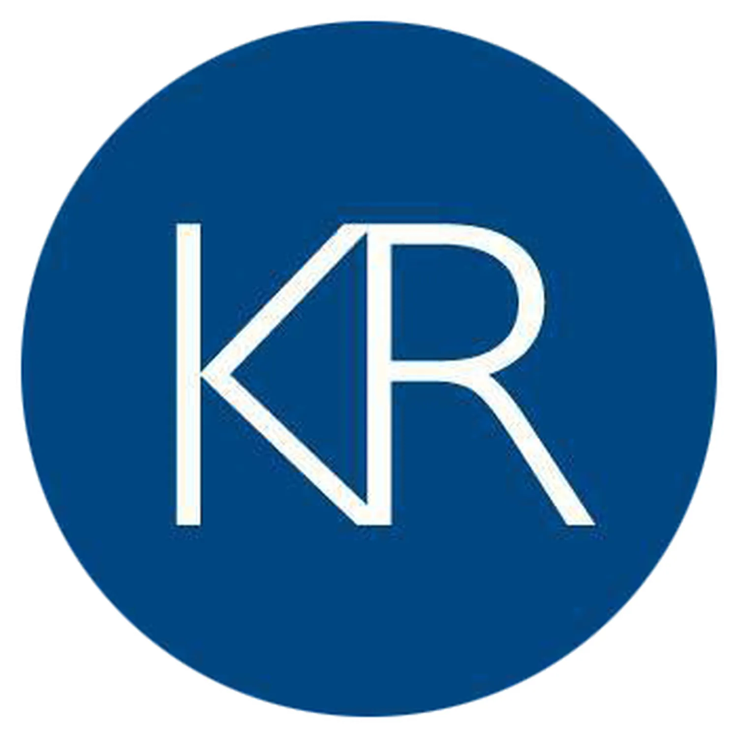 Reservation at KATA ROCKS restaurant - Phuket | KEYS