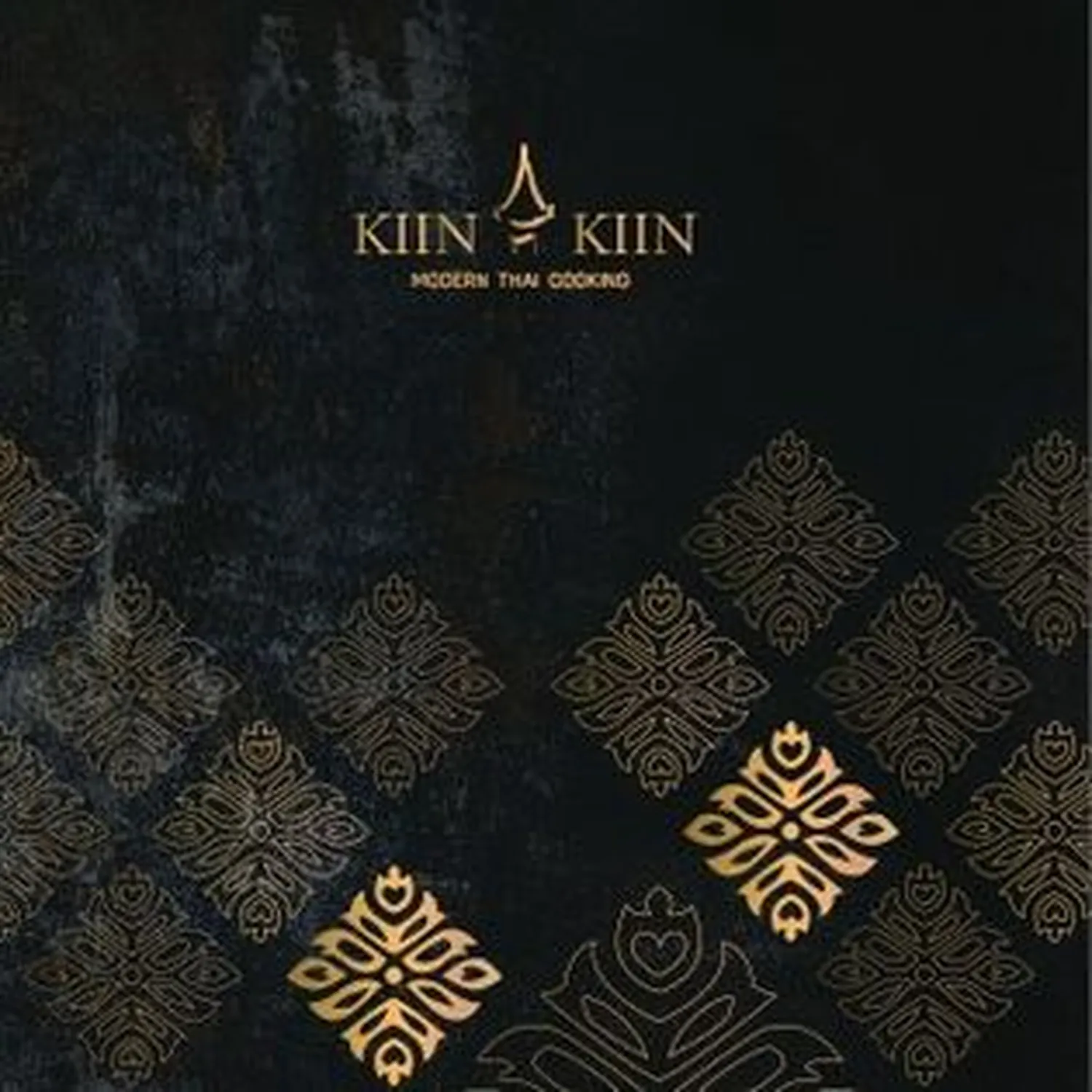 Reservation at KIIN KIIN restaurant - Copenhague
