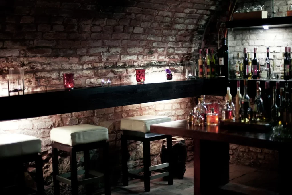 Reservation at KULINARIUM 7 restaurant - Vienna | KEYS