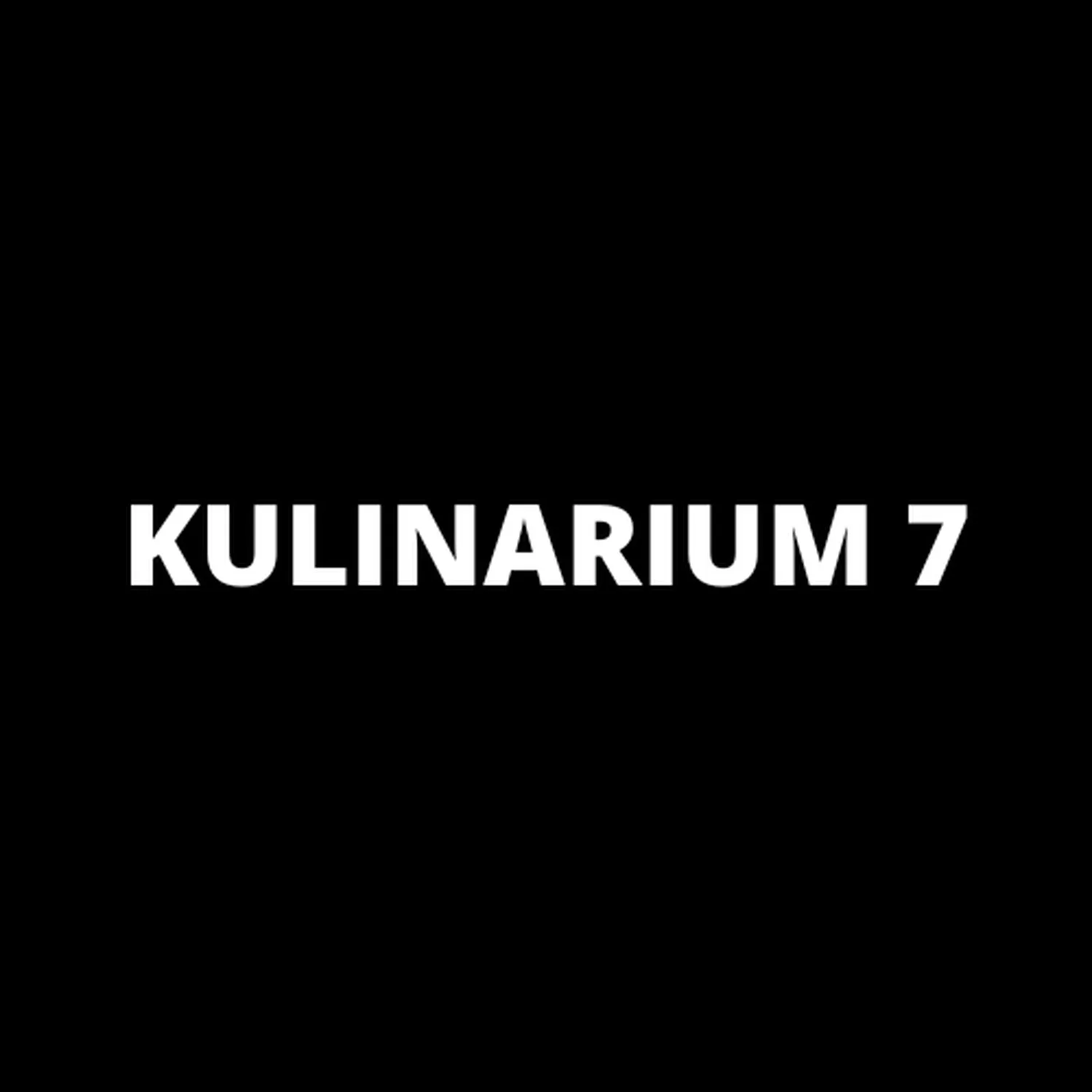 Reservation at KULINARIUM 7 restaurant - Vienna | KEYS