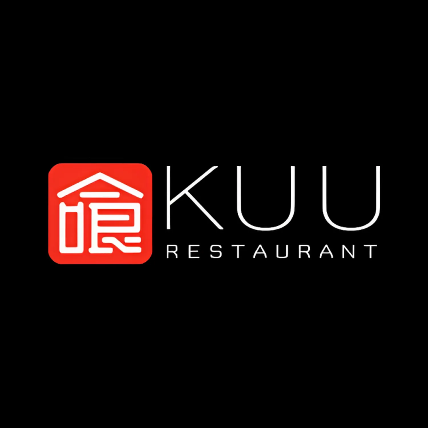 Reservation at KUU restaurant - Houston | KEYS