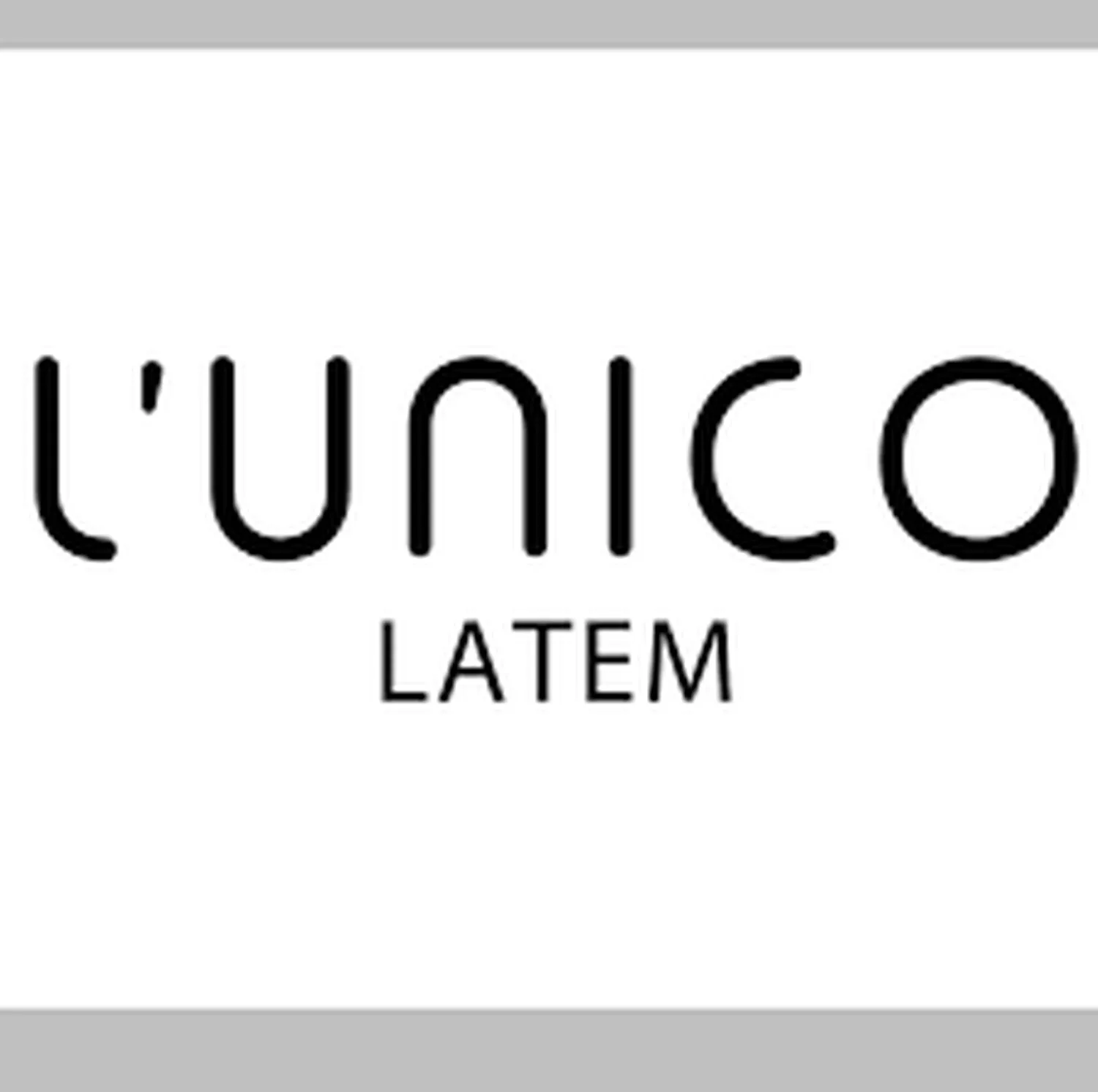 Reservation at L'Unico restaurant - Francfort | KEYS
