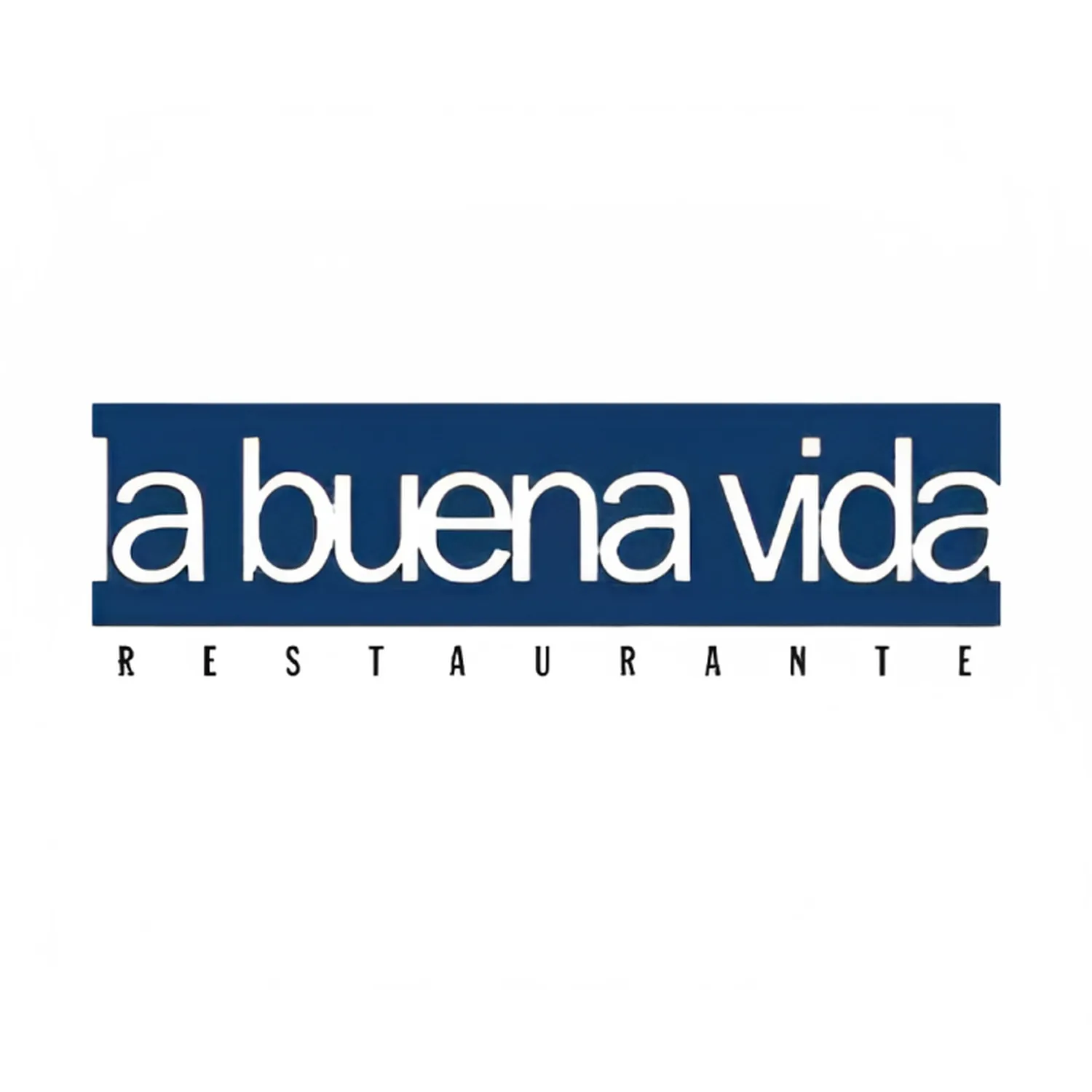 Reservation at LA BUENA VIDA restaurant - Madrid | KEYS