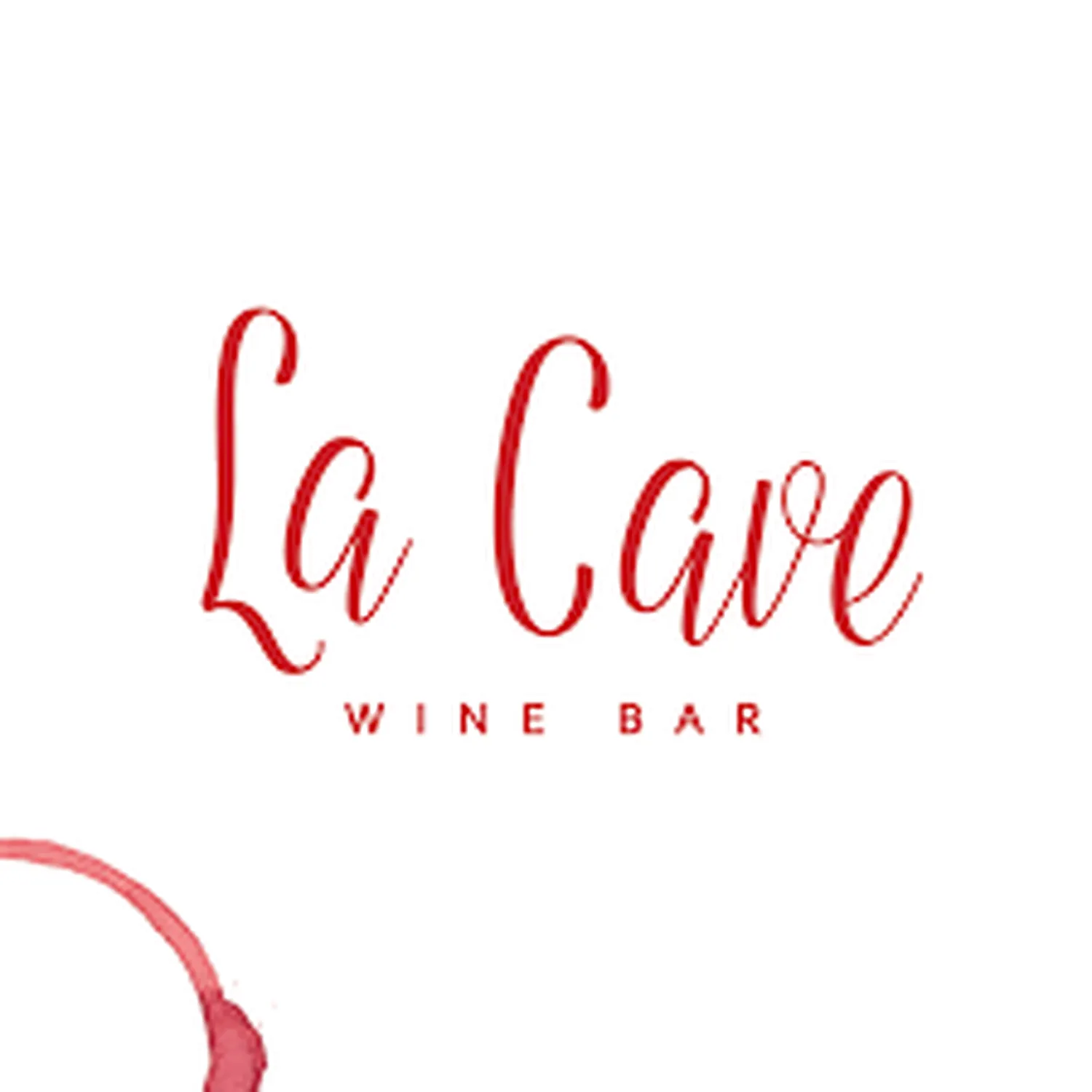 Reservation at LA CAVE restaurant - Brasília | KEYS