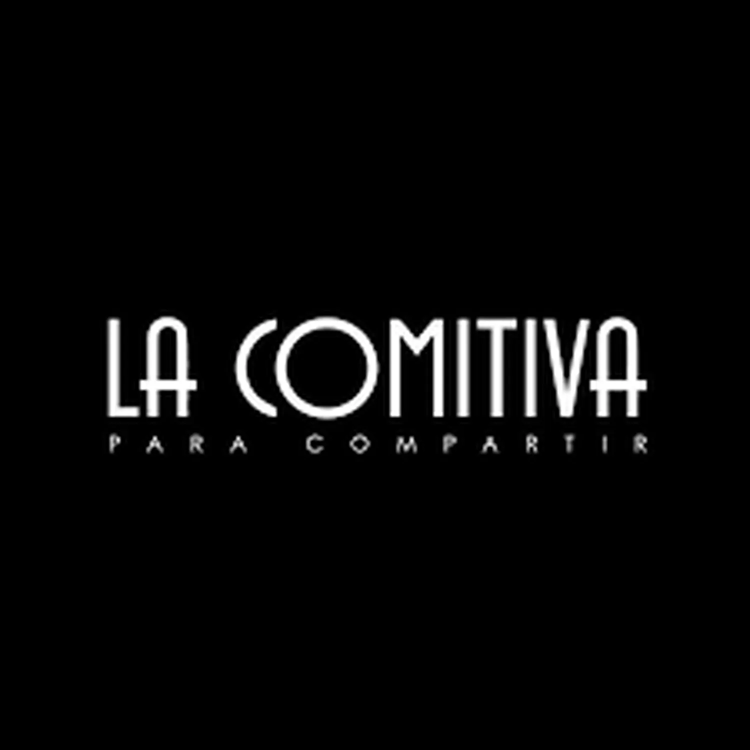 Reservation at LA COMITIVA restaurant - Cali | KEYS