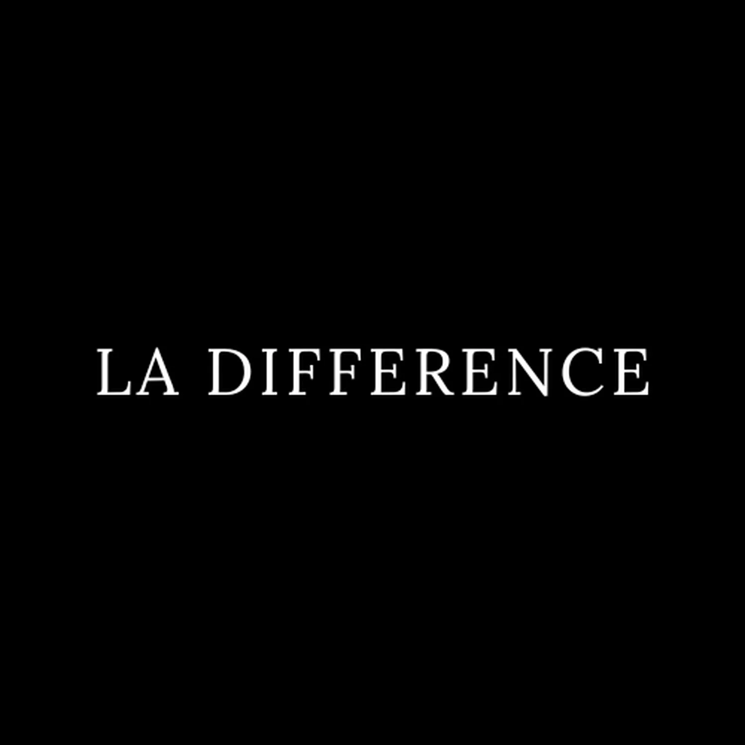 Reservation at LA DIFFERENCE restaurant - Cologne | KEYS