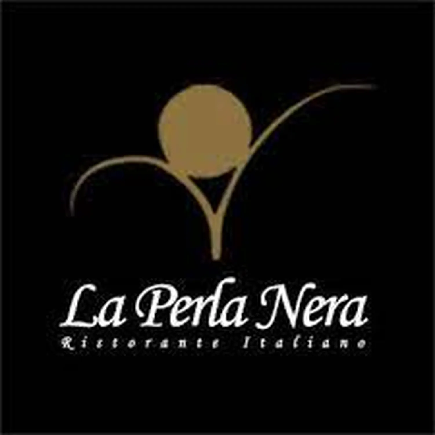Reservation at LA PERLA NERA - Francfort | The World Keys