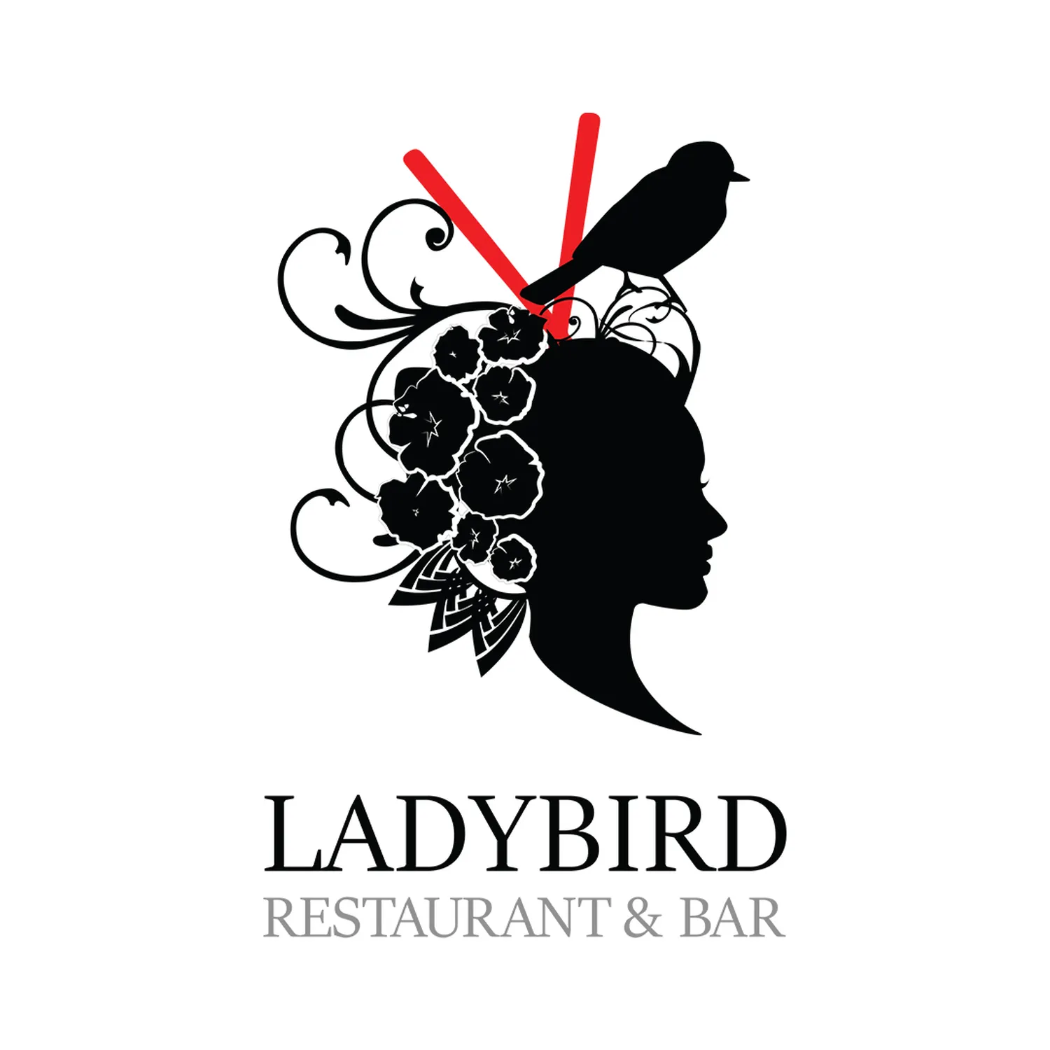 Reservation at LADYBIRD restaurant - Gold Coast | KEYS