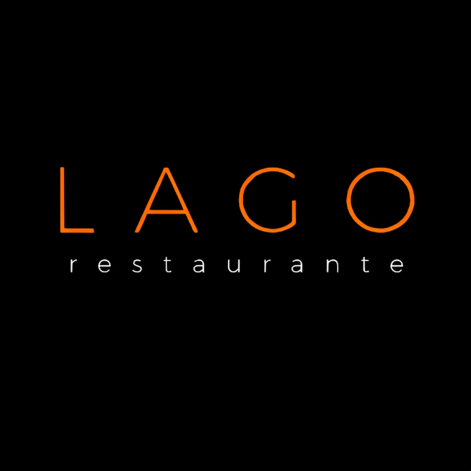 Reservation at LAGO restaurant - Brasília | KEYS