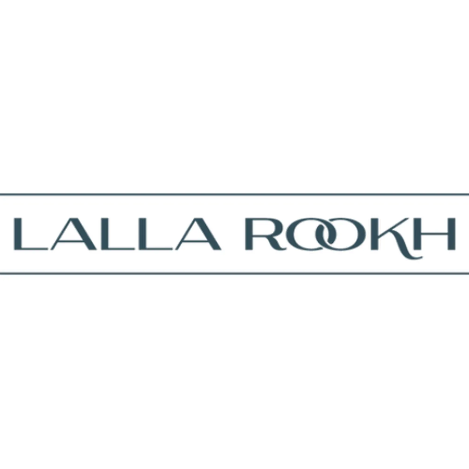 Reservation at LALLA ROOKH restaurant - Perth | KEYS