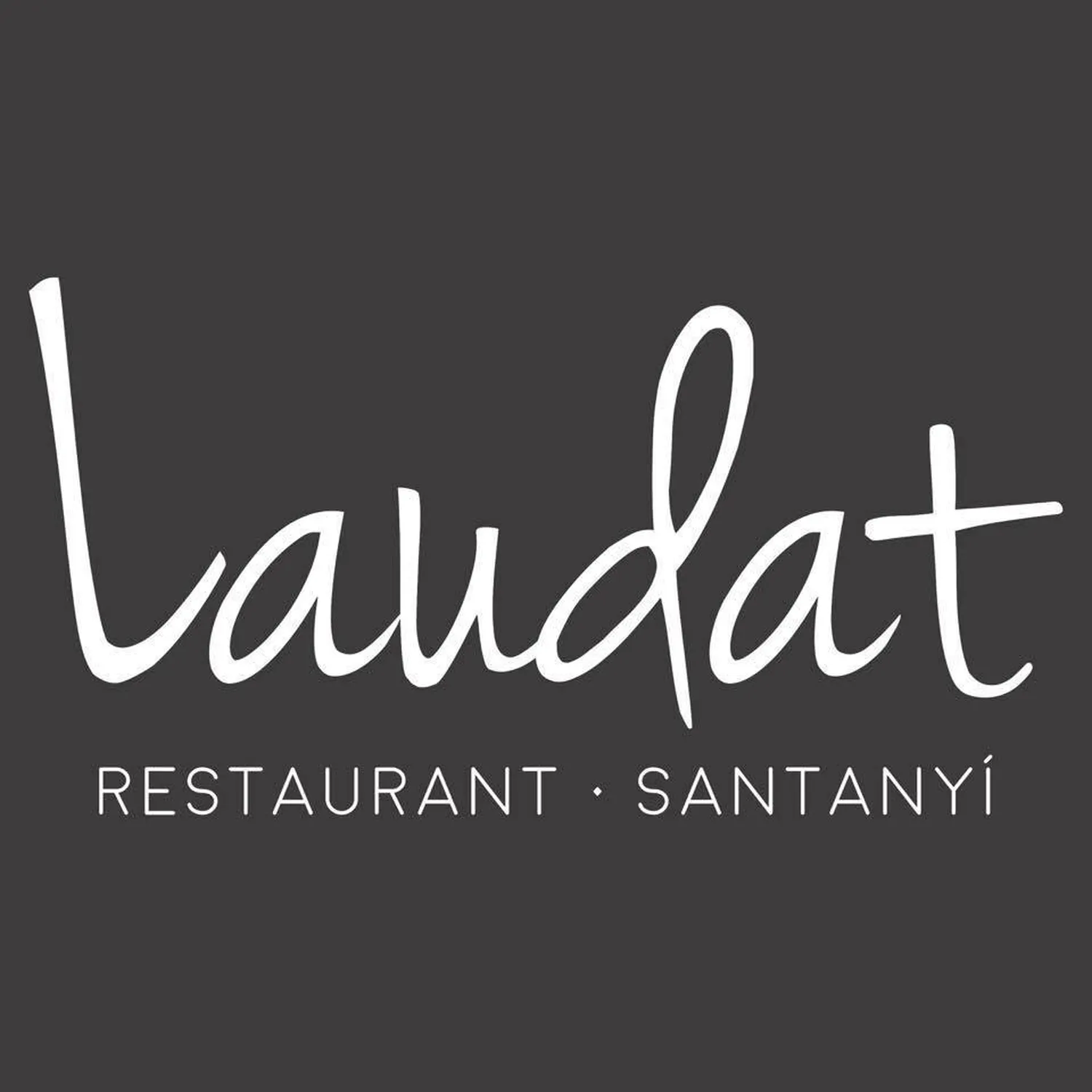 Reservation at Laudat restaurant - Maiorca | KEYS