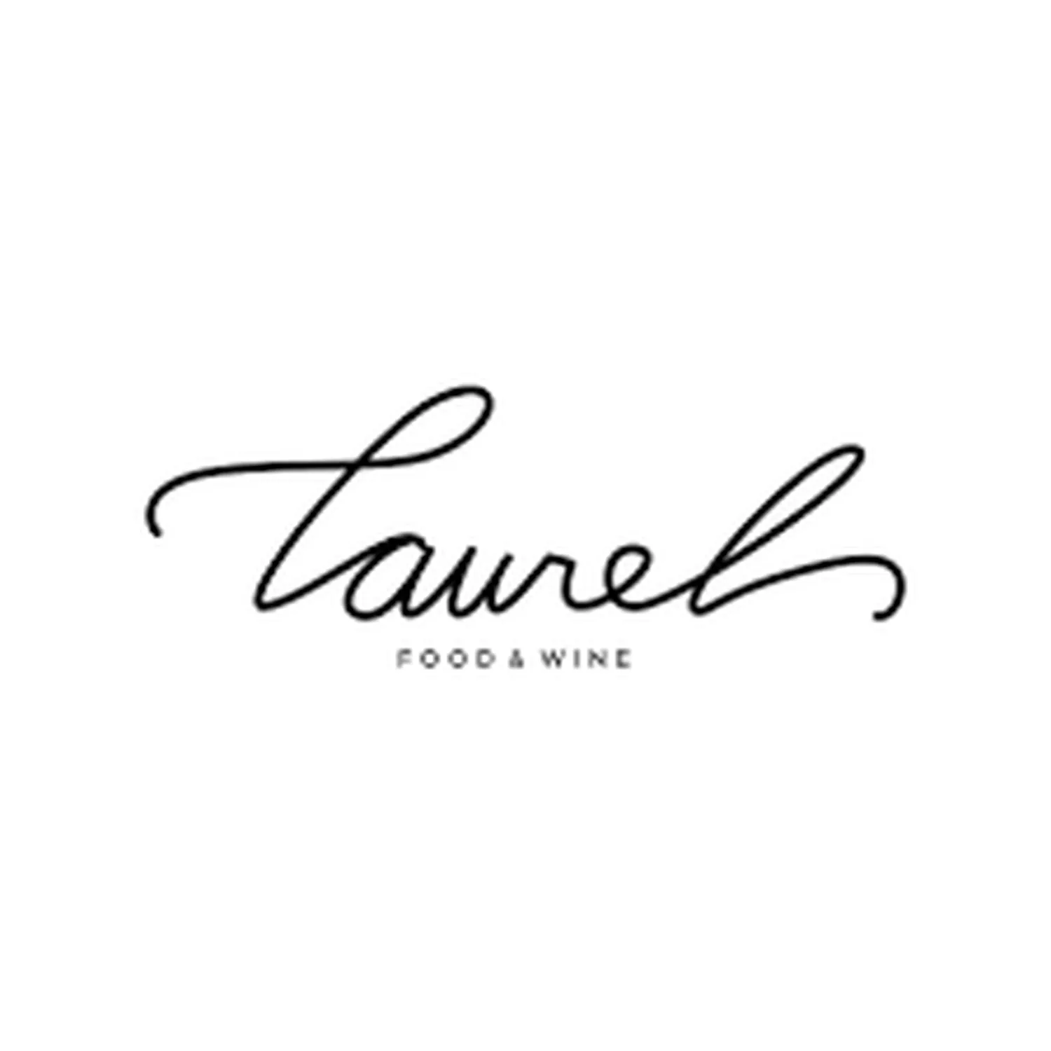 Reservation at LAUREL restaurant - Philadelphia | KEYS