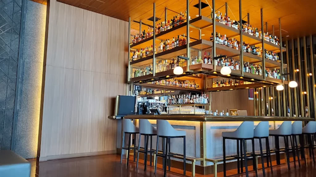 Reservation at Lawry's the Prime Rib Akasaka- Tokyo | KEYS