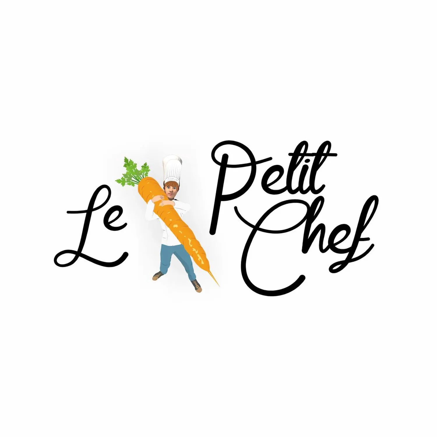 Reservation at LE PETIT CHEF AT RAY'S - Abu Dhabi | KEYS