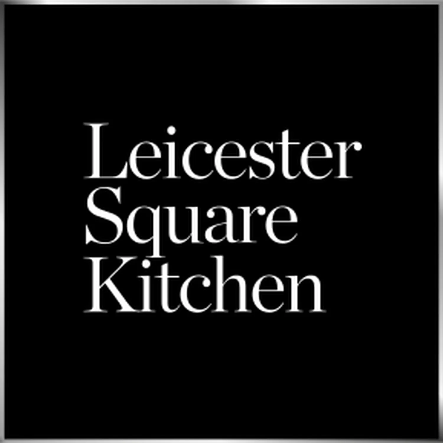 Reservation at LEICESTER SQUARE KITCHEN- London | KEYS