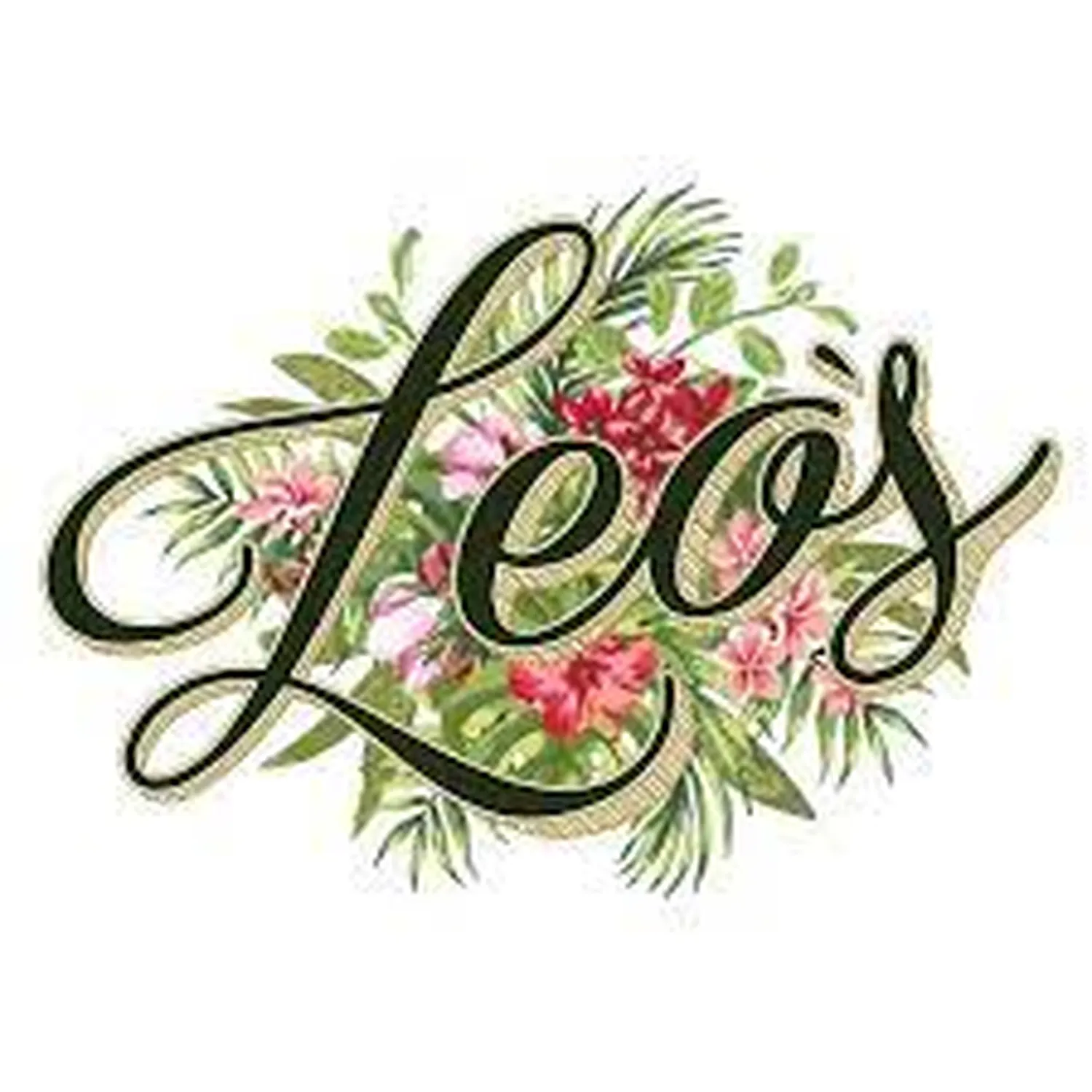 Reservation at LEO’S OYSTER restaurant - San Francisco | KEYS