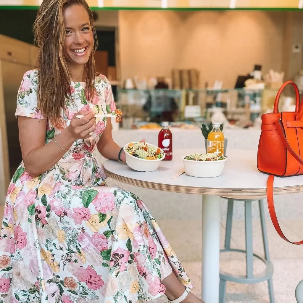 Reservation at LIMÓN restaurant - Oslo | KEYS