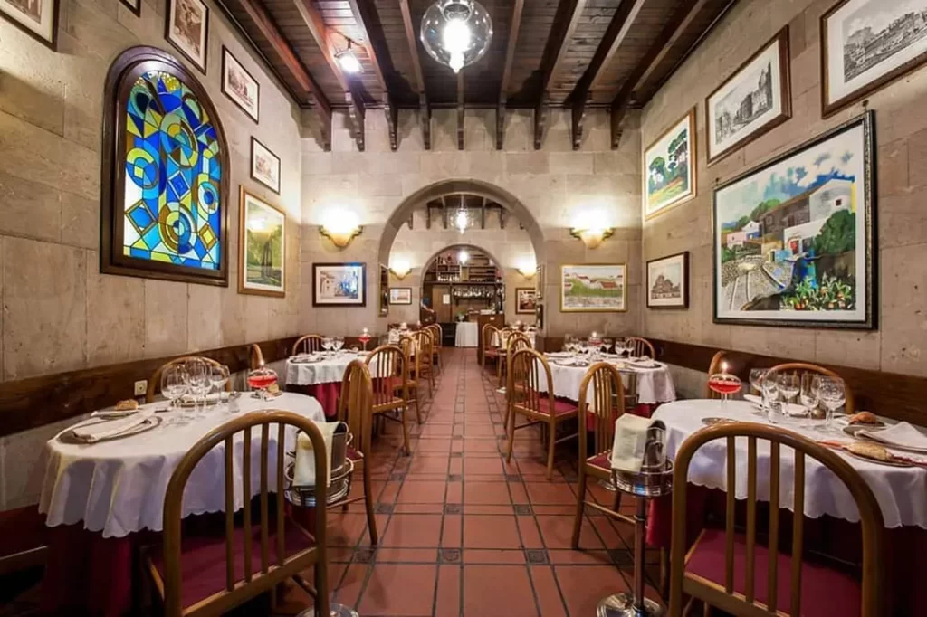 Reservation at LO SCUDIERO restaurant - Palerma | KEYS