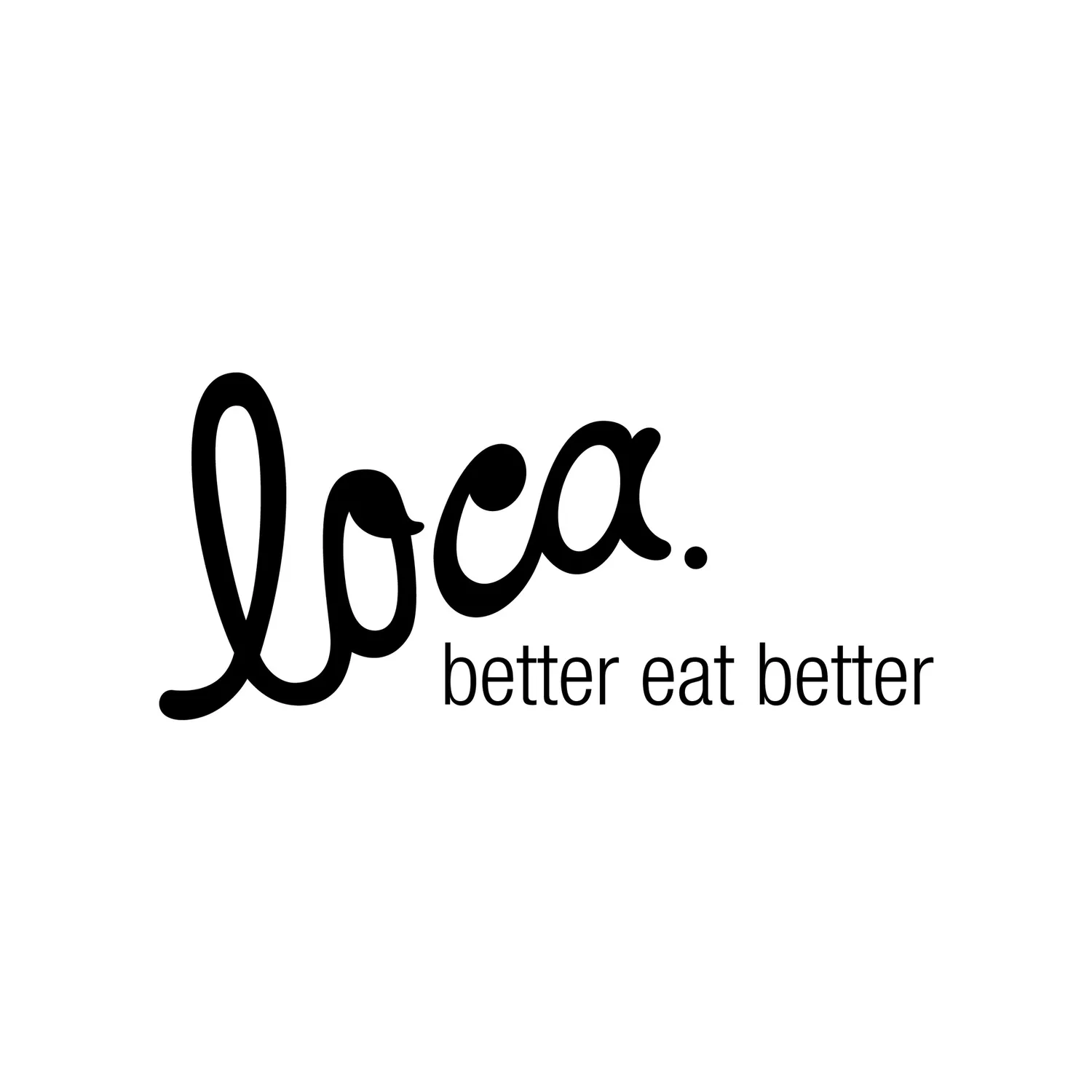 Reservation at Loca restaurant - Vienna | The World Keys