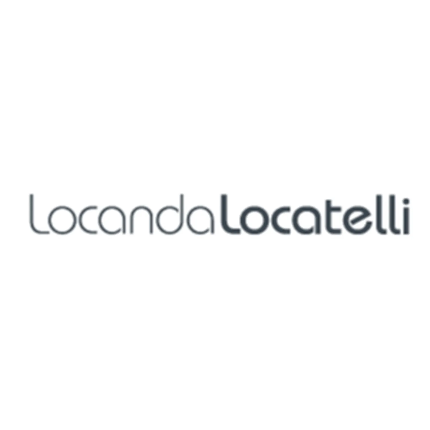 Reservation at LOCANDA LOCATELLI restaurant - London | KEYS