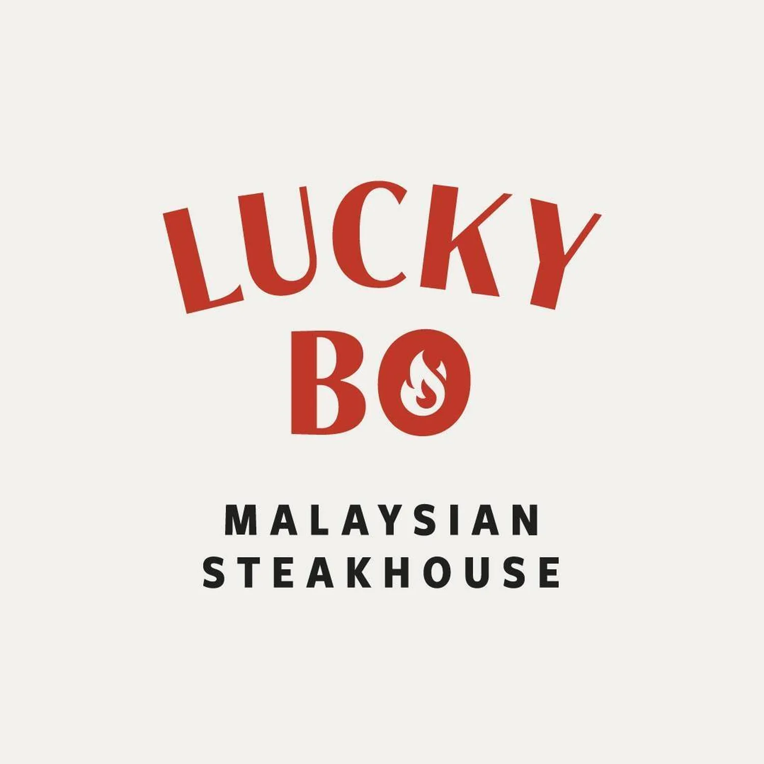 Reservation at Lucky Bo restaurant - Kuala Lumpur | KEYS