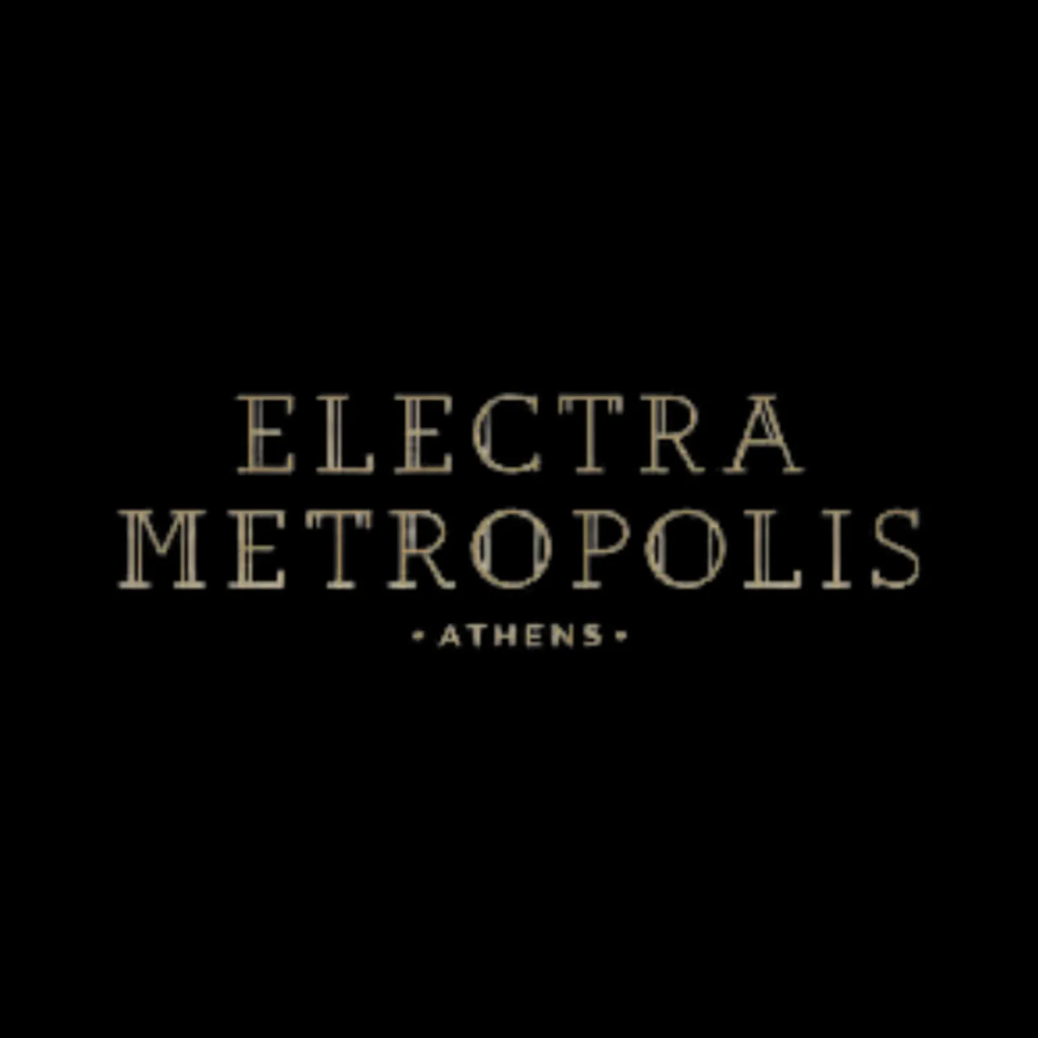 Reservation at METROPOLIS restaurant - Athens | KEYS