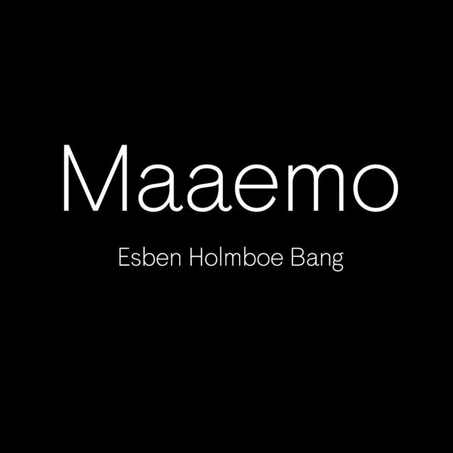 Reservation at MAAEMO restaurant - Oslo | KEYS
