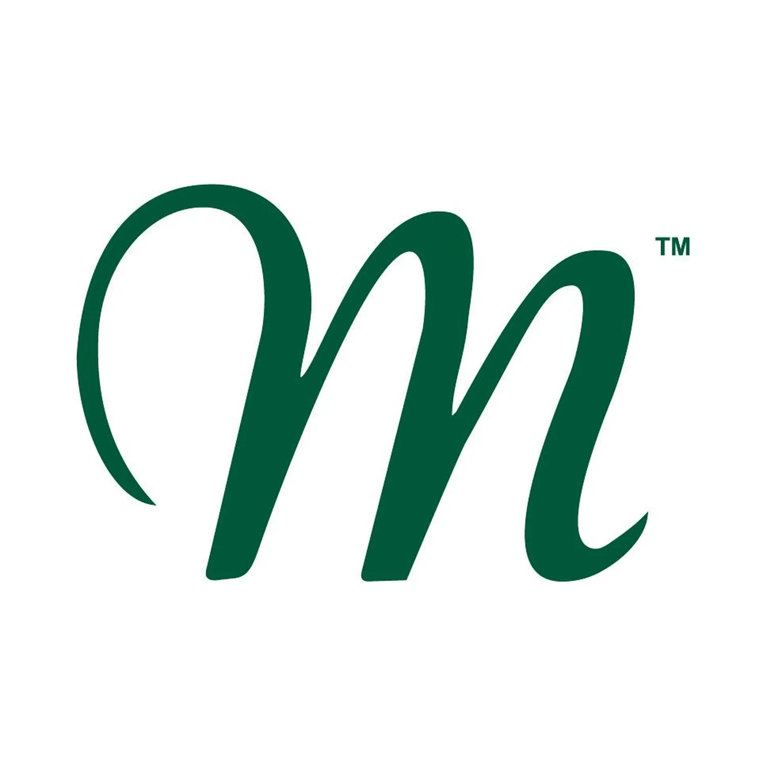 Reservation at MADEO restaurant - Los Angeles | KEYS