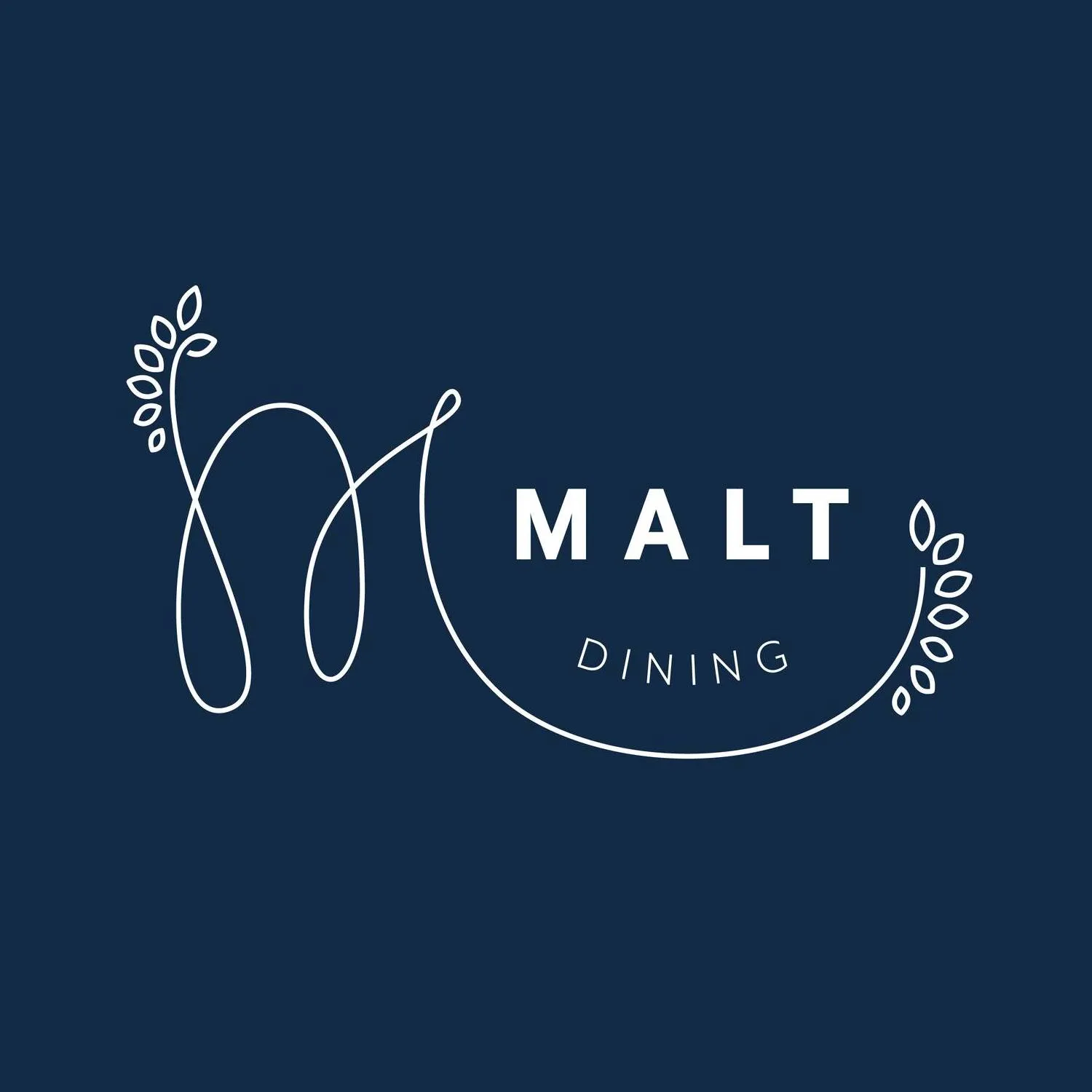 Reservation at MALT DINING restaurant -Brisbane | KEYS