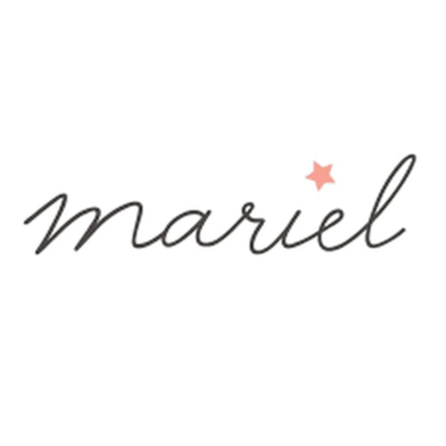 Reservation at MARIEL restaurant - Boston | KEYS