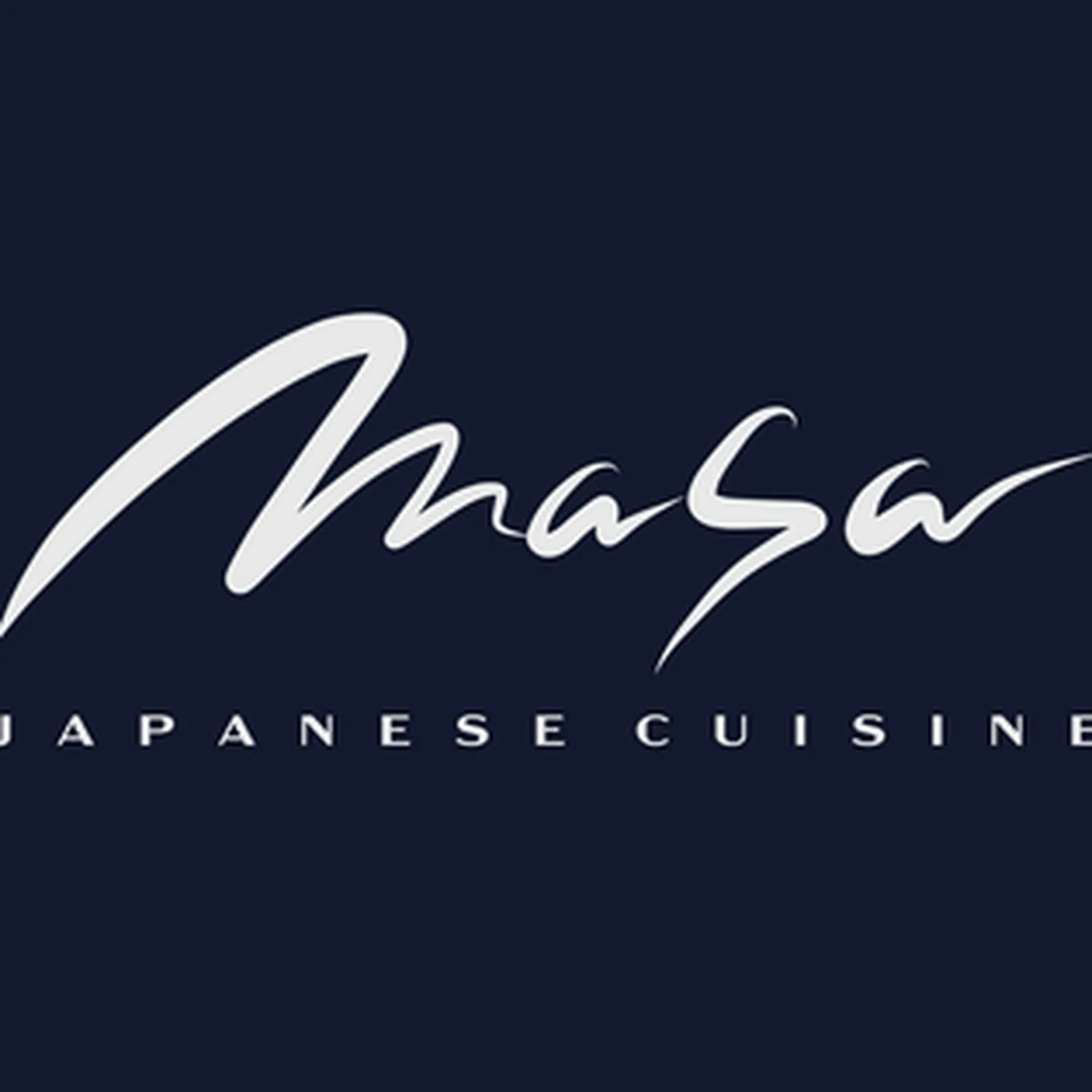 Reservation at MASA restaurant - Francfort | KEYS
