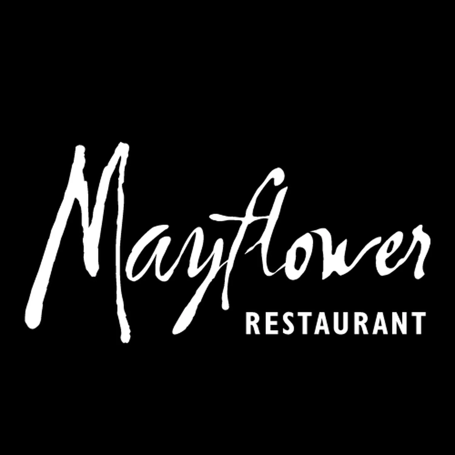 Reservation at MAYFLOWER restaurant - Adélaïde | KEYS